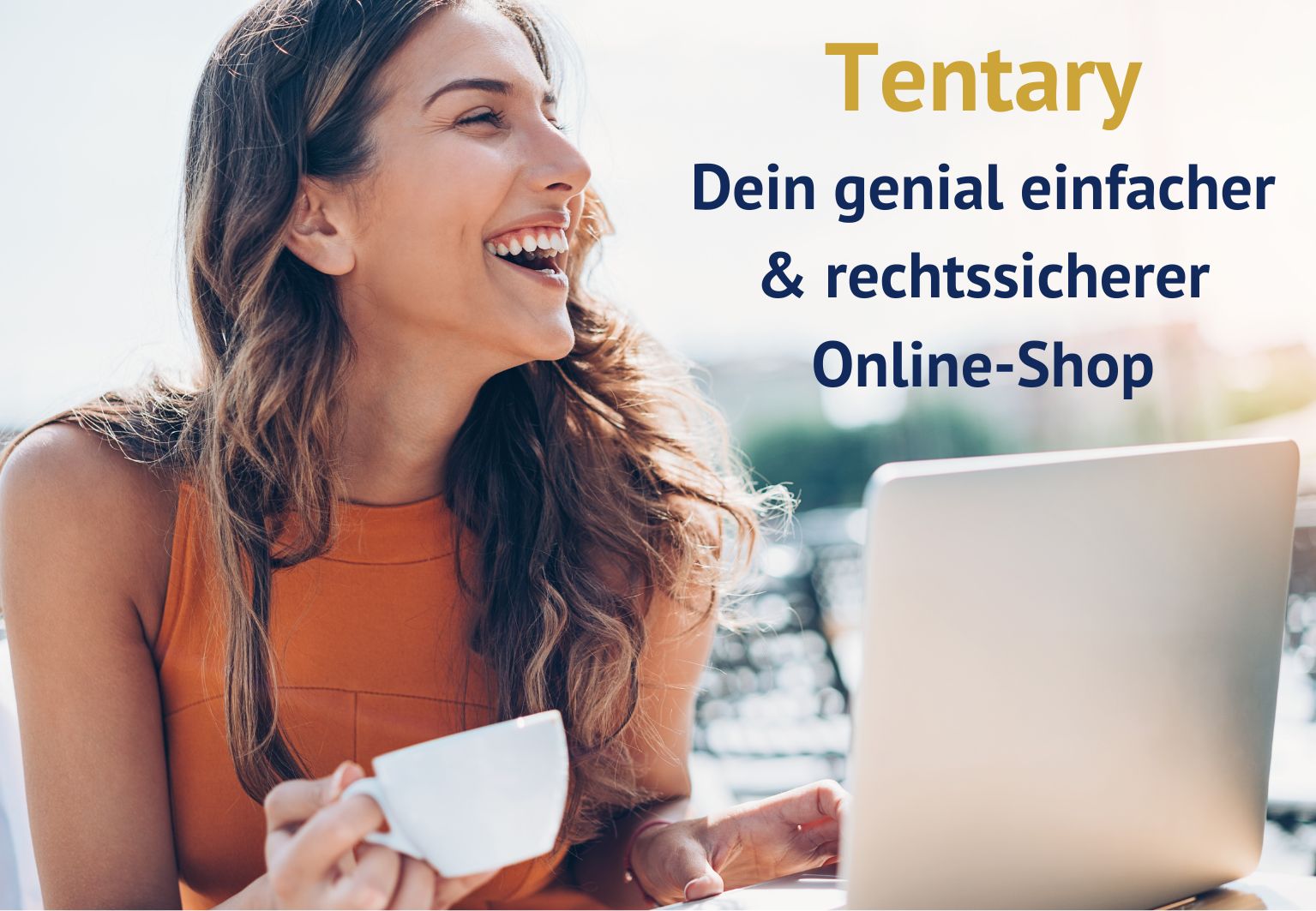 Blog für Online-Business & Persönlichkeitsentwicklung